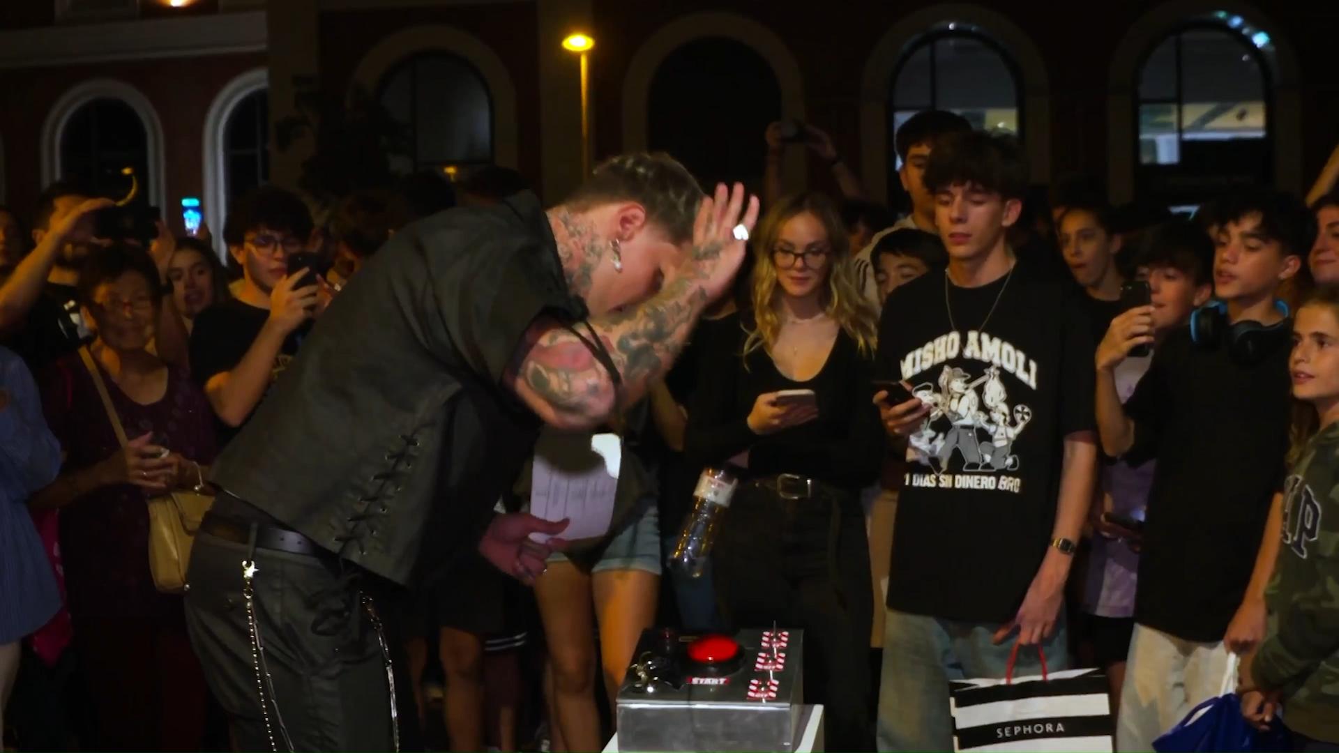 Flash. Organic Creativity | flash2flash - Marketing agency